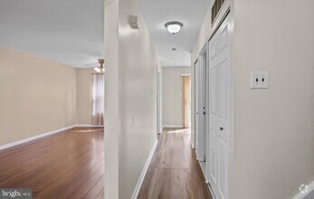 Apartments For Rent in Bensalem, PA - 105 Rentals | Apartments.com