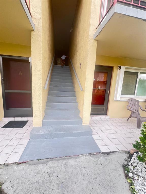 935 W Oak Ridge Rd Unit 935D, Orlando, FL 32809 - Condo for Rent in ...