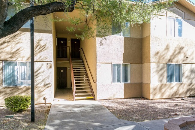 Courtside Apartments Rentals - Cottonwood, AZ | Apartments.com