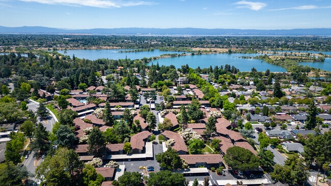 Apartments under $2,500 in Fremont, CA - 320 Rentals | Apartments.com