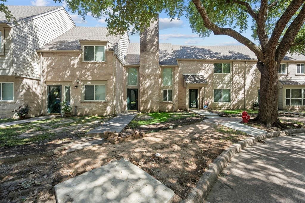2137 Shiveley Cir, Houston, TX 77032 - Condo for Rent in Houston, TX ...