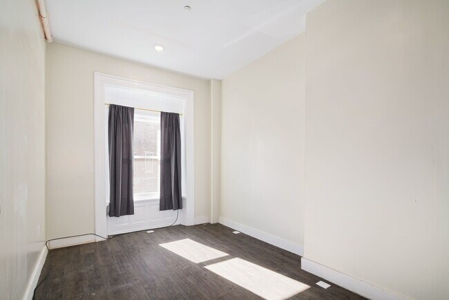 1825 W Master St Unit 1, Philadelphia, PA 19121 - 1825 W Master St ...