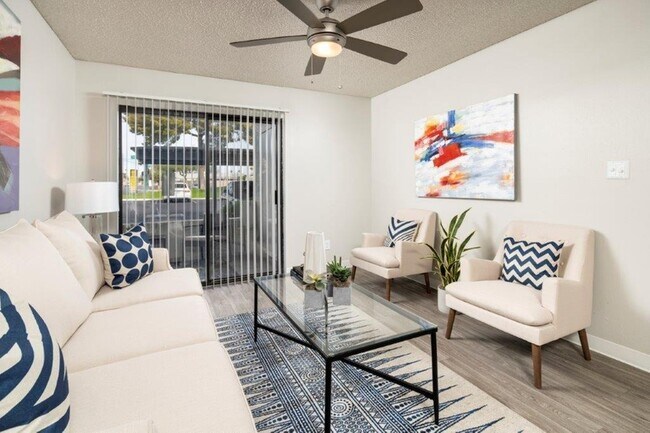 SunPointe Apartments - Apartments in Phoenix, AZ | Apartments.com