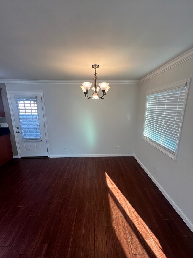 5107 W 129th St, Hawthorne, CA 90250 - House Rental in Hawthorne, CA ...