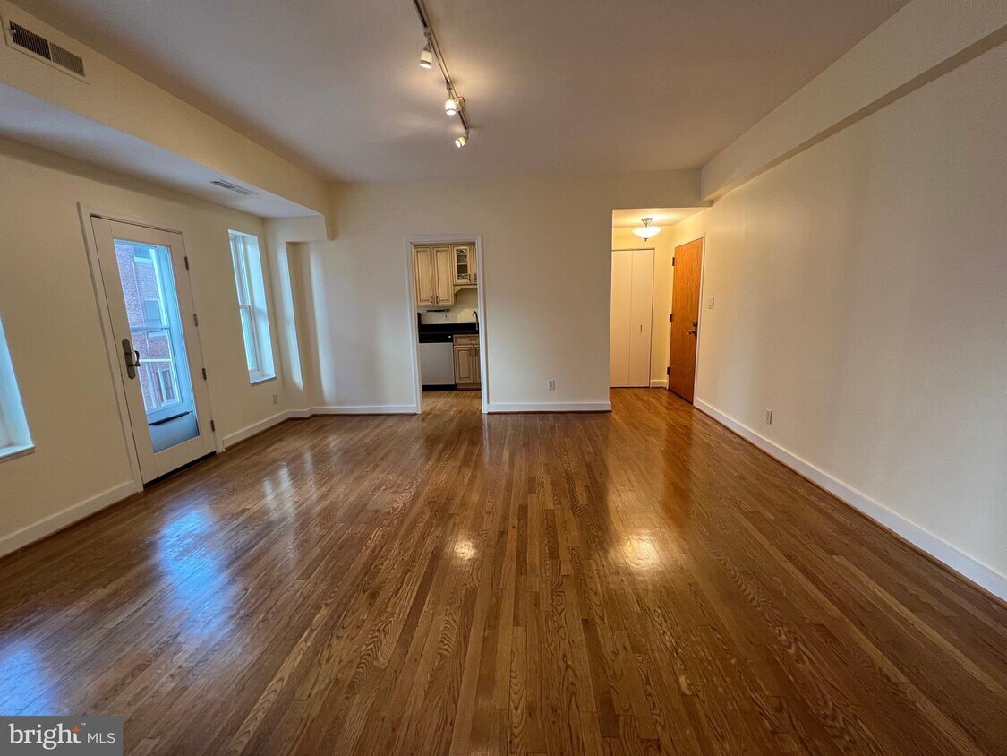 2127 California St NW Unit 602, Washington, DC 20008 - Room for Rent in ...