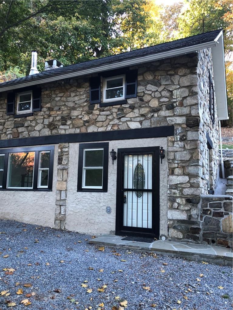 11 Colonial Terrace, Mahopac, NY 10541 - House Rental in Mahopac, NY ...