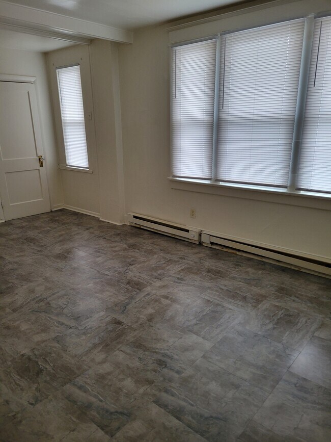 736 W 3rd St Unit 736, Hazleton, PA 18201 - 736 W 3rd St Hazleton, PA ...