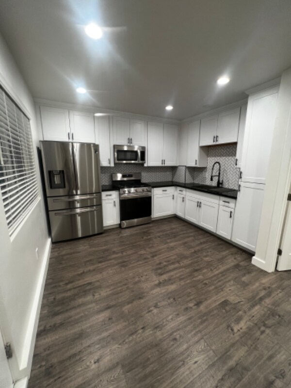 1211 E Fesler St Unit A, Santa Maria, CA 93454 | Apartments.com