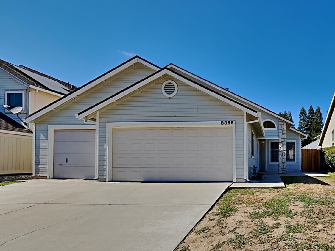 8366 Triad Cir, Sacramento, CA 95828 | Apartments.com