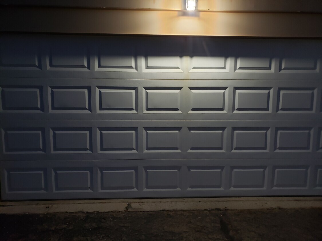 17620 N 17th Plz, Phoenix, AZ 85022 - Townhome Rentals in Phoenix AZ ...