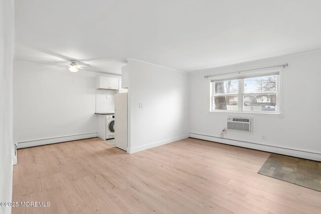 289 Main St Unit 4Q, Spotswood, NJ 08884 - Condo for Rent in Spotswood ...