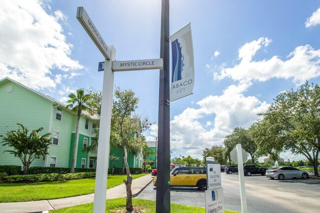 Abaco Key Apartments - Orlando, FL | Apartments.com