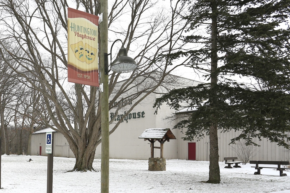 Moving to Avon OH? Learn about renting in Avon | Apartments.com