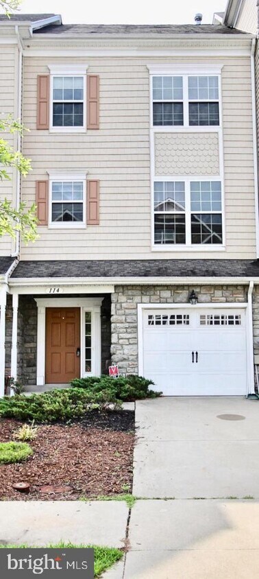 114 Polo Way, Prince Frederick, MD 20678 - Condo for Rent in Prince ...