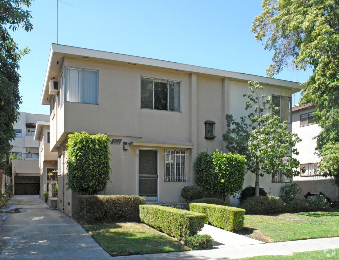 239 Apartments for Rent in Westside, CA | Westside Rentals