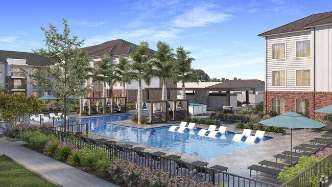 Apartments for rent in Forney TX - 780 Rentals | Apartments.com