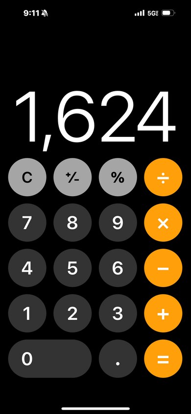 4009 Madison Dr, Killeen, TX 76543 - House Rental in Killeen, TX ...