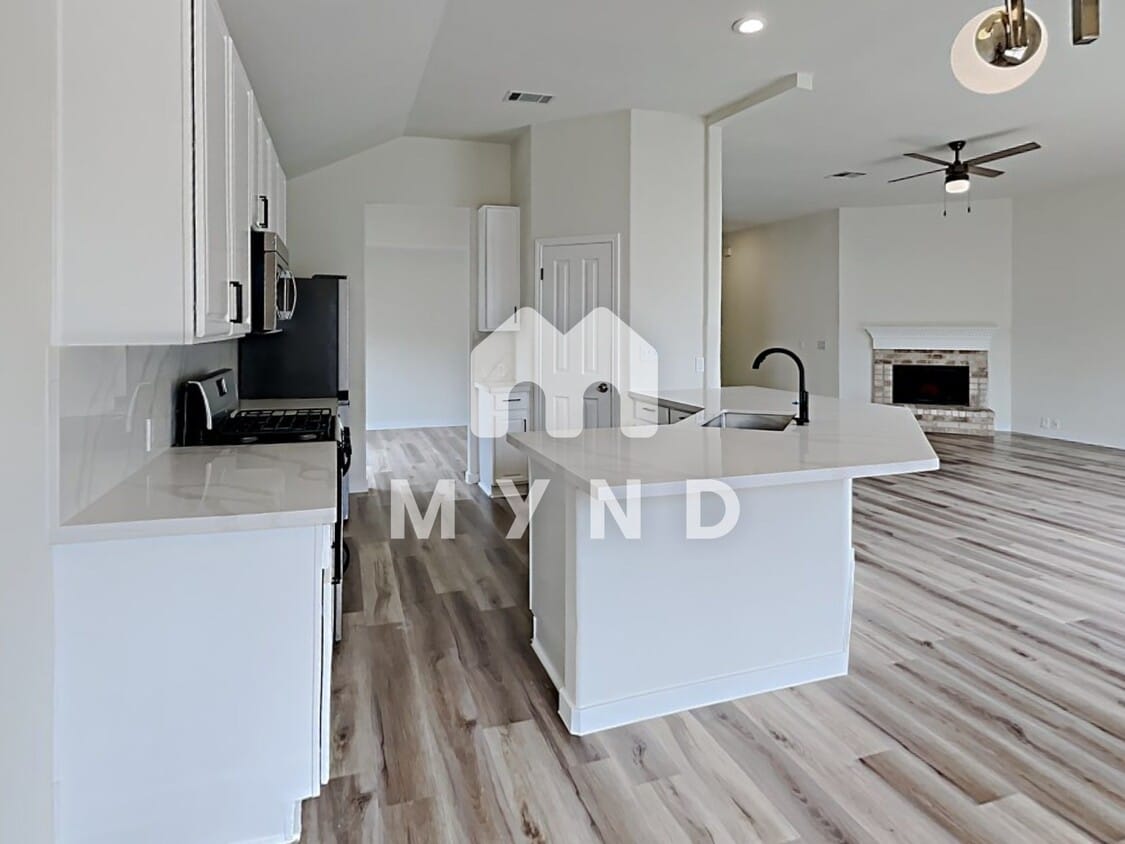 2212 Kimra Ln, Cedar Park, TX 78613 | Apartments.com