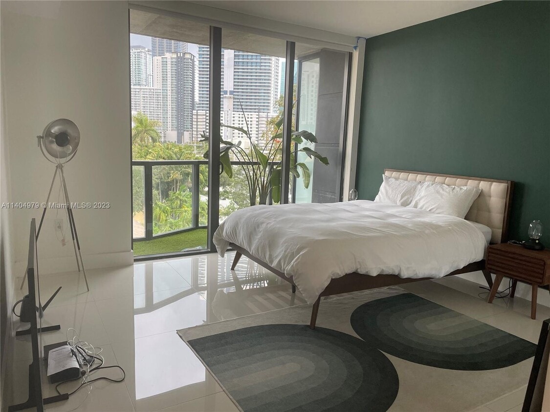 201 SW 17th Rd Unit 612, Miami, FL 33129 - Condo for Rent in Miami, FL ...