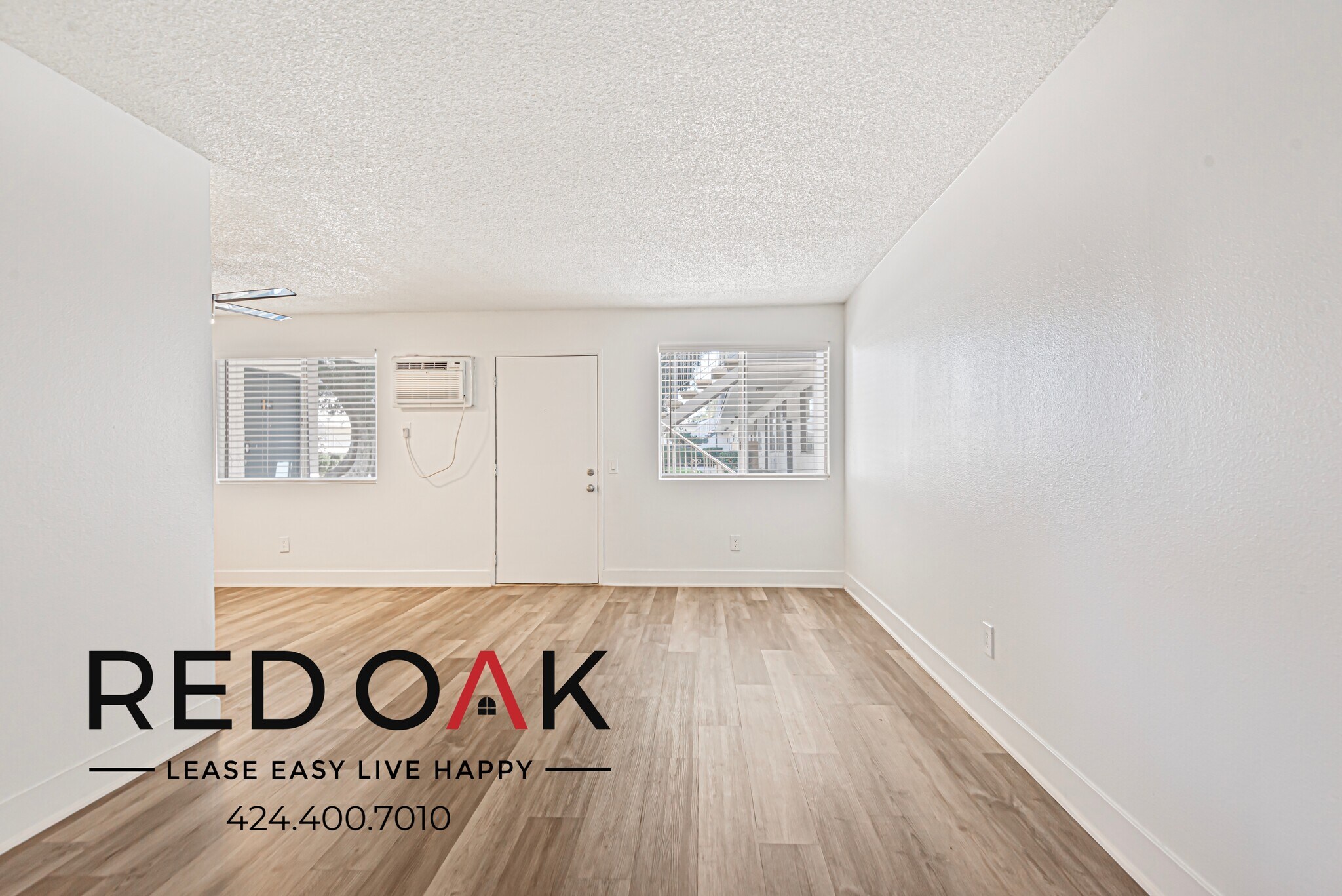 13325 Heacock St Unit 28, Moreno Valley, CA 92553 - Condo for Rent in ...