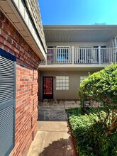 South Park Houses for Rent with a Swimming Pool - 2 Homes | Apartments.com