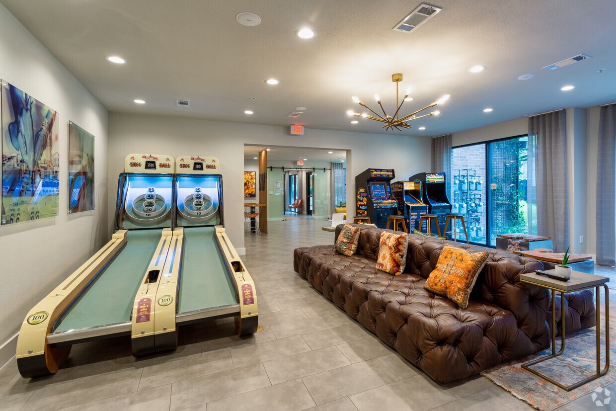 Muse at SoCo - Apartments in Austin, TX | Apartments.com