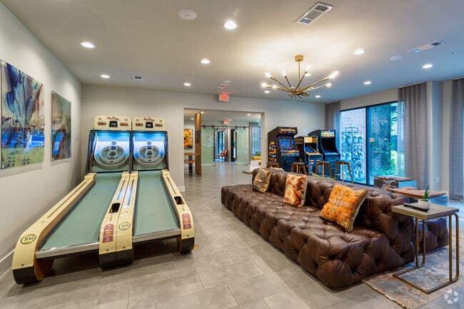 Muse at SoCo Apartments - 1007 S Congress Ave Austin, TX | Apartments.com