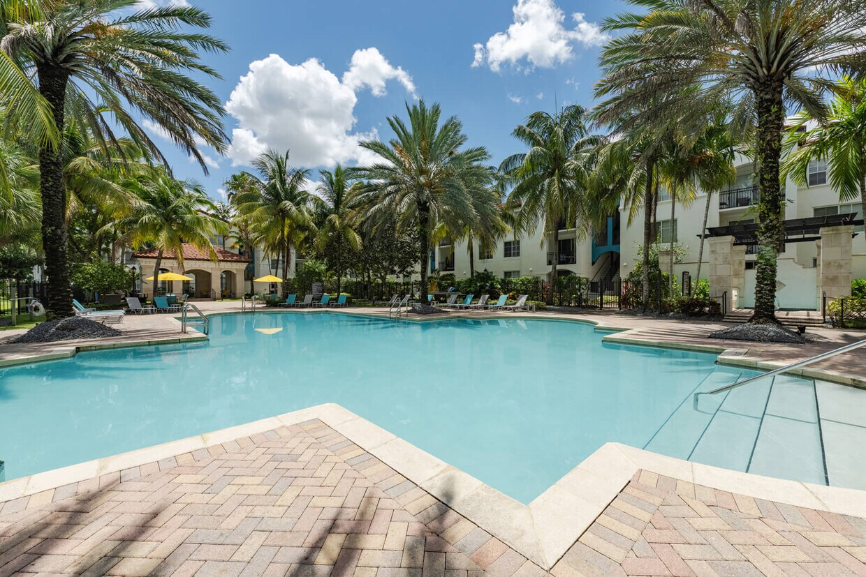 Grand Riviera Miramar Townhomes for Rent - Miramar, FL | Apartments.com