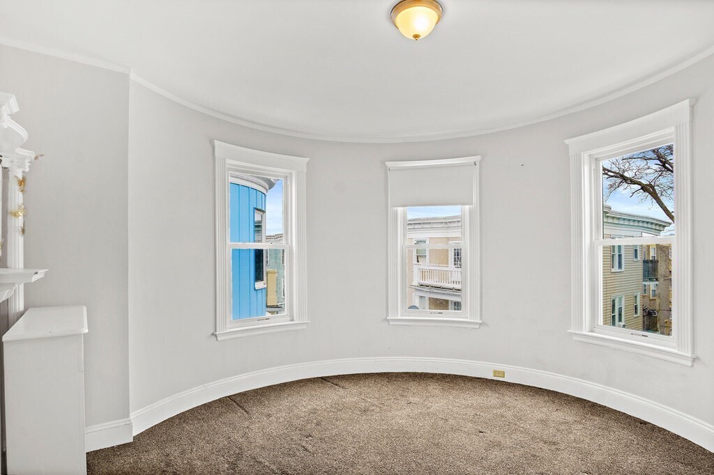 9 Sumner Square, Boston, MA 02125 - Condo for Rent in Boston, MA ...