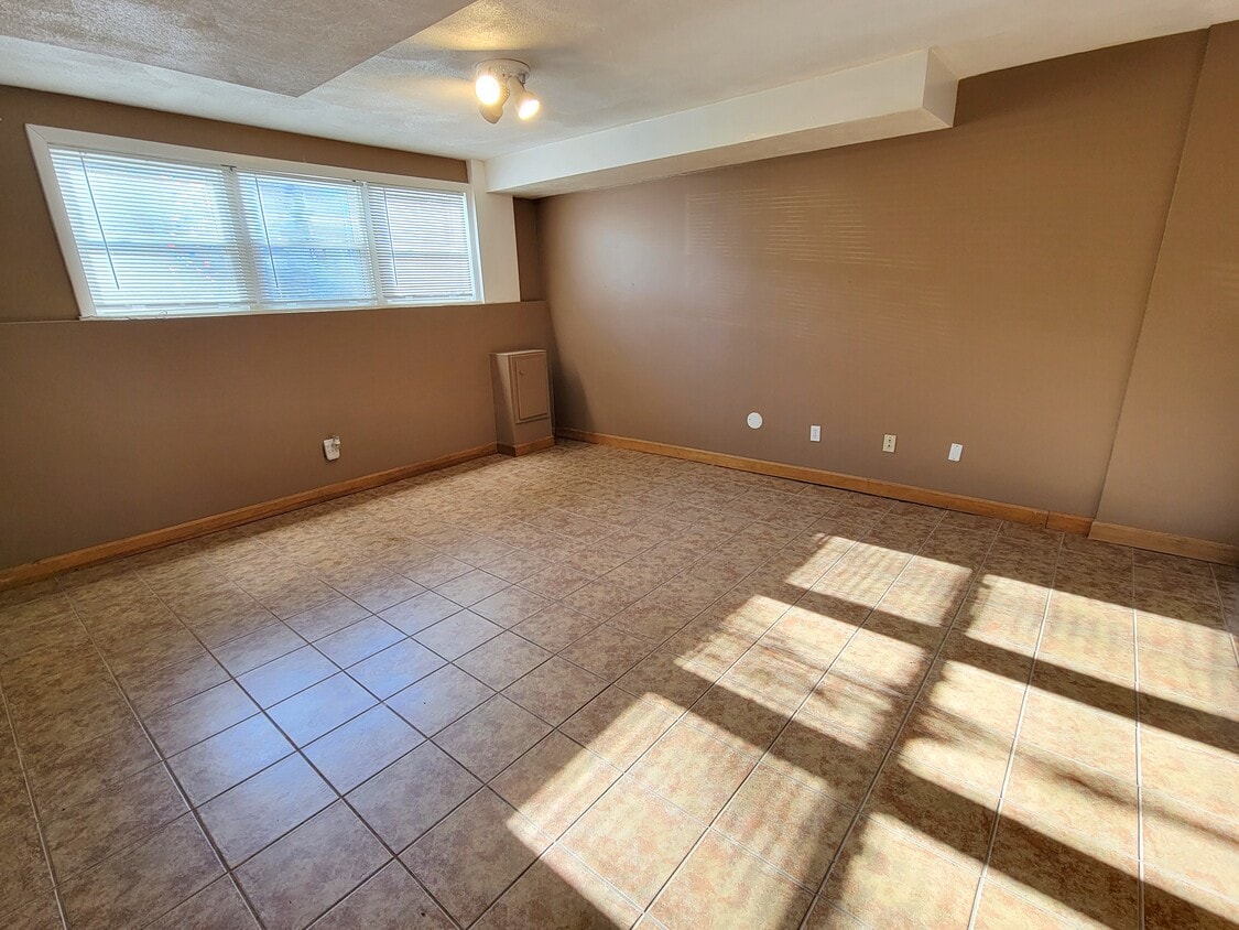 5 Glover Dr Unit 1, Revere, MA 02151 - 5 Glover Dr Revere, MA 02151 ...