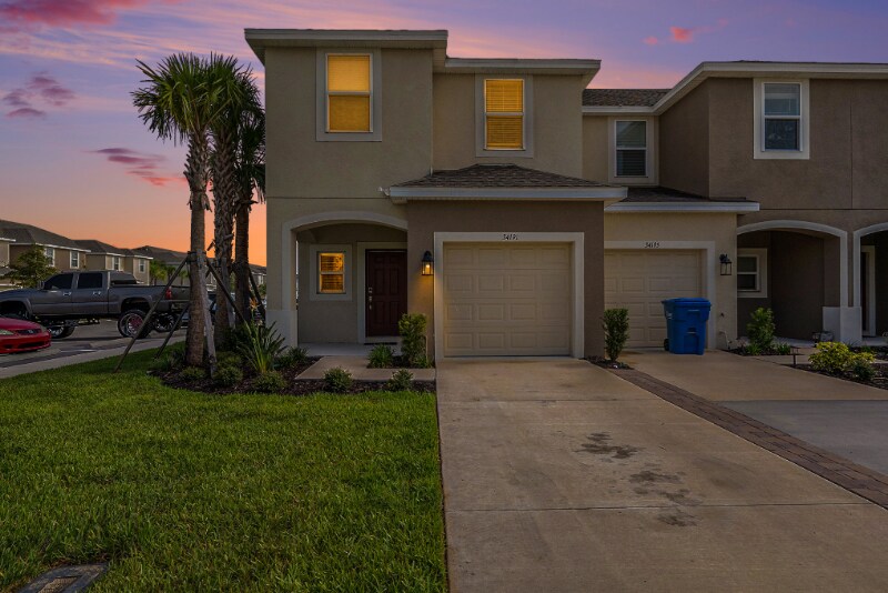 34191 Polacca Ln, Wesley Chapel, FL 33543 | Apartments.com