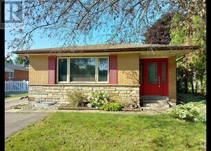 Houses for Rent in Kitchener, ON - 343 Homes | Apartments.com