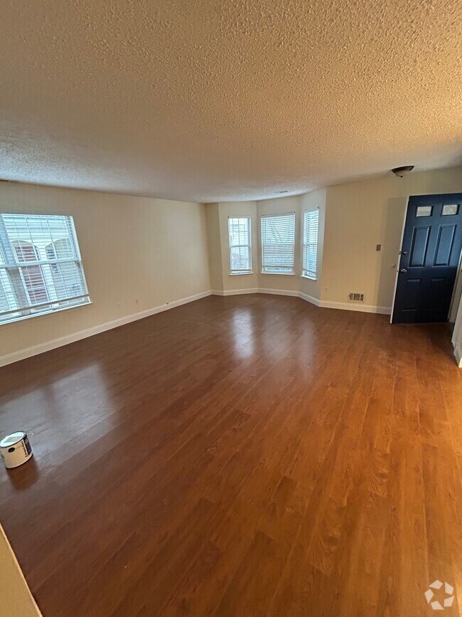 2 Bedroom West Freehold NJ Condos for Rent | Apartments.com