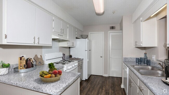 Apartments for Rent in Farmington GA - Updated Today - Page 4