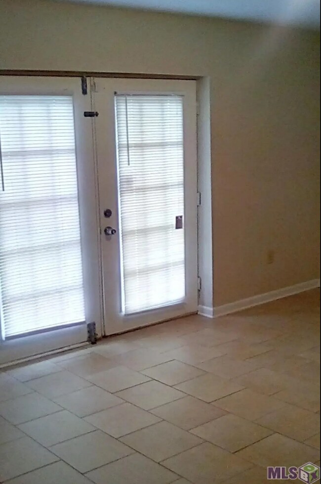10078 El Scott Ave, Baton Rouge, LA 70811 - Apartments in Baton Rouge ...