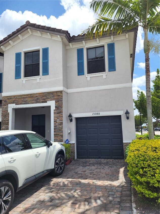 15088 SW 117th Terrace, Miami, FL 33196 - Townhome Rentals in Miami FL | Apartments.com