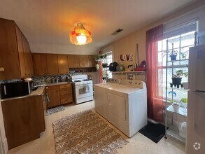 Apartments For Rent in Ottawa, KS - 3 Rentals | Apartments.com