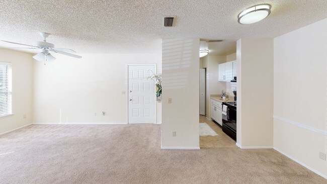 Victoria at Orange Park Apartments - Orange Park, FL | Apartments.com