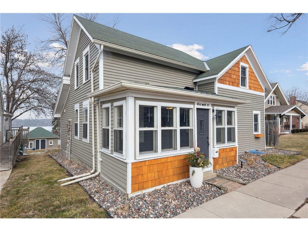 40 E Main St, Waconia, MN 55387 - House Rental in Waconia, MN ...