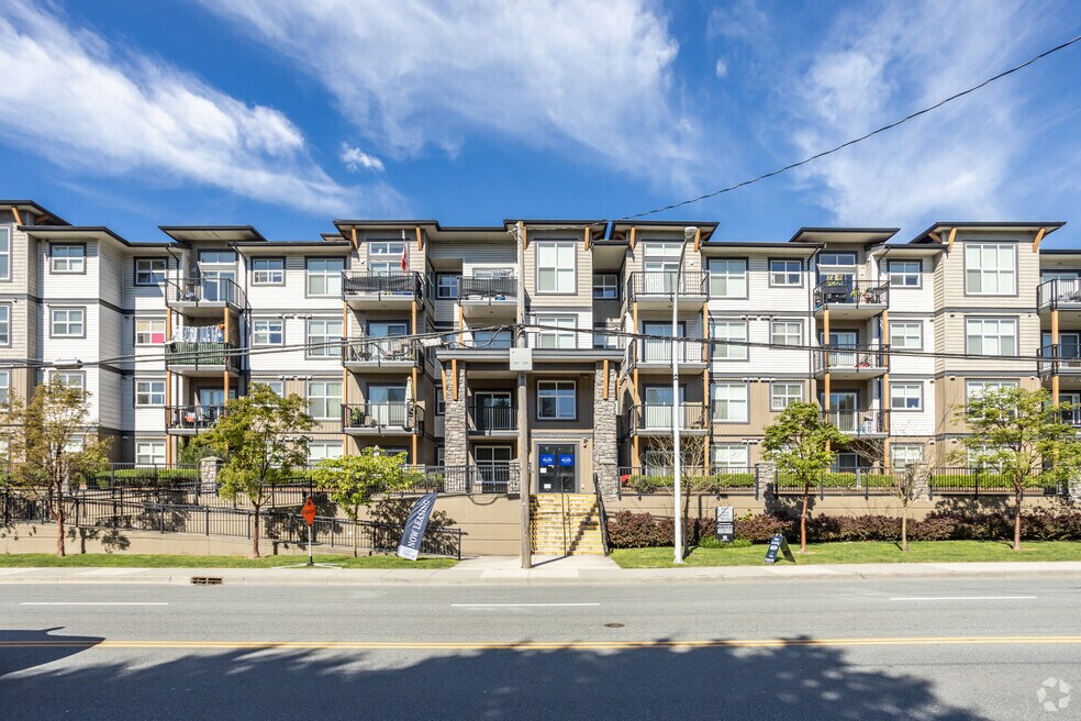 Apartments for Rent in Surrey BC - 839 Rentals | Apartments.com
