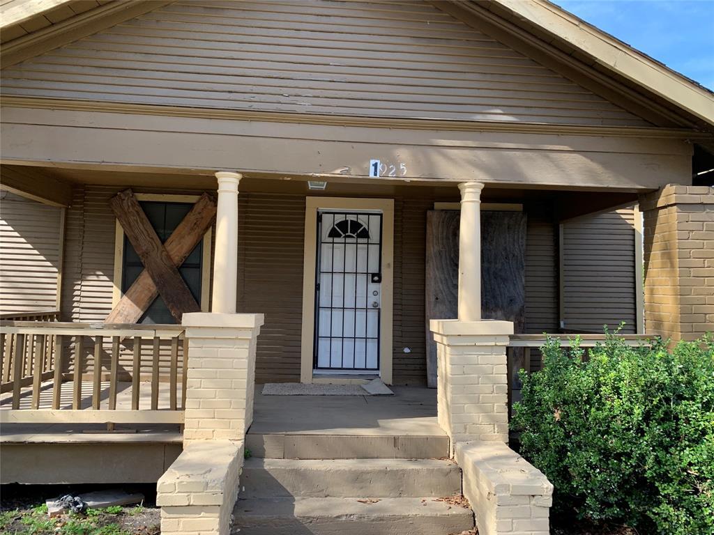 1927 Sakowitz St, Houston, TX 77020 - Condo for Rent in Houston, TX ...
