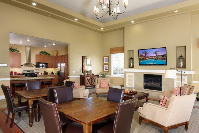 The Fairways at Westridge - 25343 Silver Aspen Way Valencia, CA ...