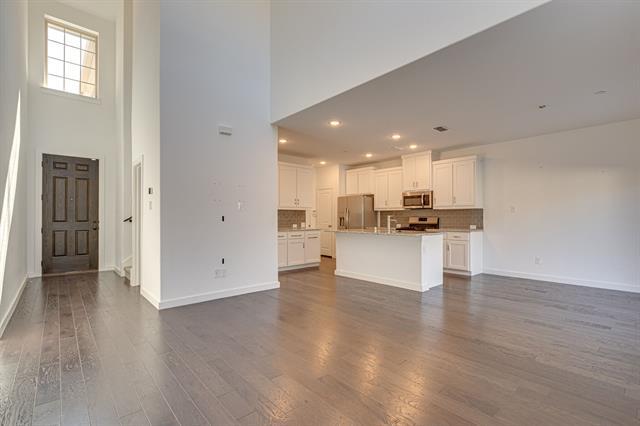 2725 Splendor Ln, Little Elm, TX 75068 - Townhome Rentals in Little Elm ...