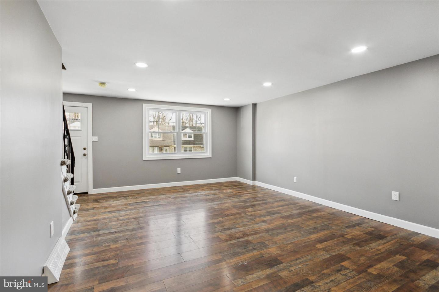 1439 Rainer Rd, Brookhaven, PA 19015 - Townhome Rentals in Brookhaven ...
