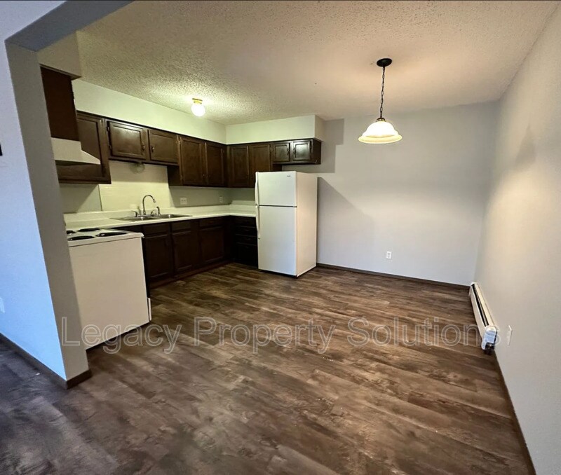 1011 S 3rd St Unit -15, Bismarck, ND 58504 - Condo for Rent in Bismarck, ND | Apartments.com