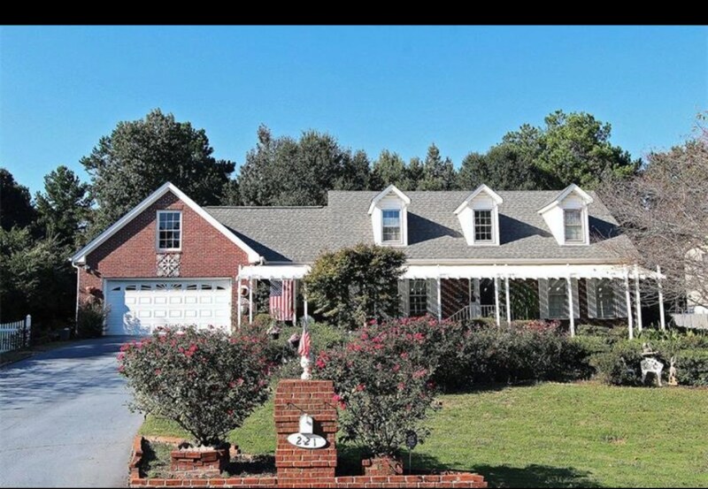 221 Hambridge Ct, Lawrenceville, GA 30043 | Apartments.com