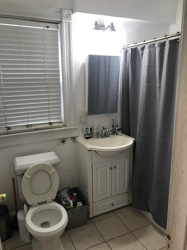 21 Aldie St, Boston, MA 02134 - 21 Aldie St Boston, MA 02134 ...