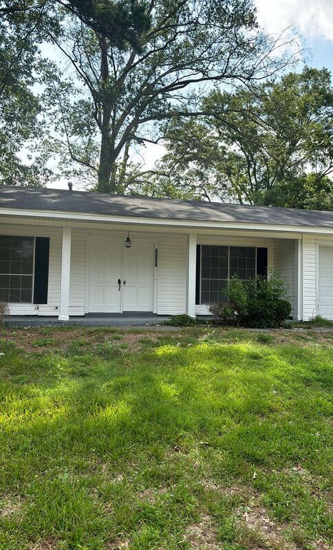 2242 Sloane St, Jackson, MS 39204 - House Rental in Jackson, MS ...