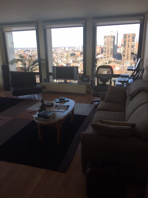 210 Locust St Unit 16D, Philadelphia, PA 19106 - Condo for Rent in ...