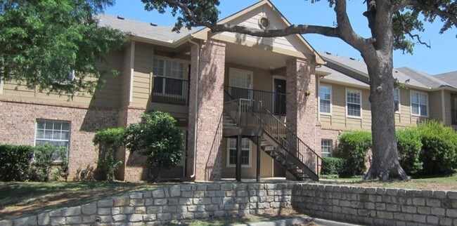 The Park at Flower Mound Rentals - Flower Mound, TX | Apartments.com
